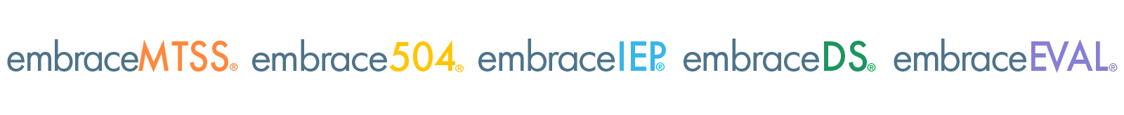 Web-based IEP, Medicaid Reimbursement, RTI, Teacher Evaluation, and ...